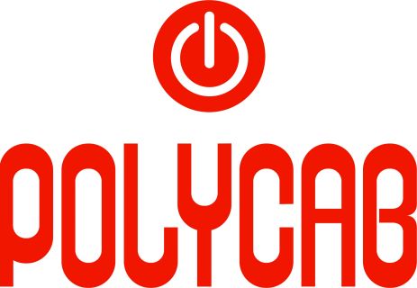 Polycab India Limited - (UH3 & UH4) | BASEC Conformity