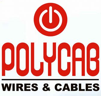 Polycab India Limited | BASEC Conformity